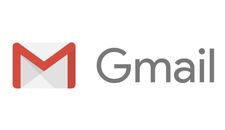 Gmail Entrar no gmail login: www gmail com entrar